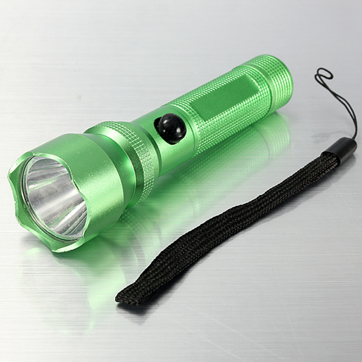 Led Flash For Alerts Youtube Tactical Flashlight Lazada Voucher Dhb led-flash-for-alerts-youtube-tactical-flashlight-lazada-voucher-dhb