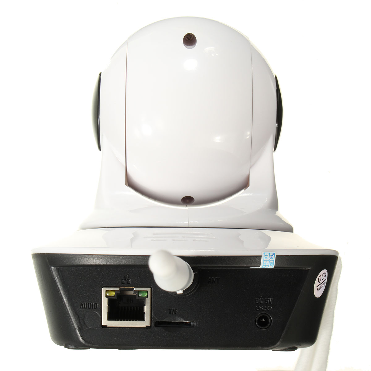 Find Saved Wifi Password Android