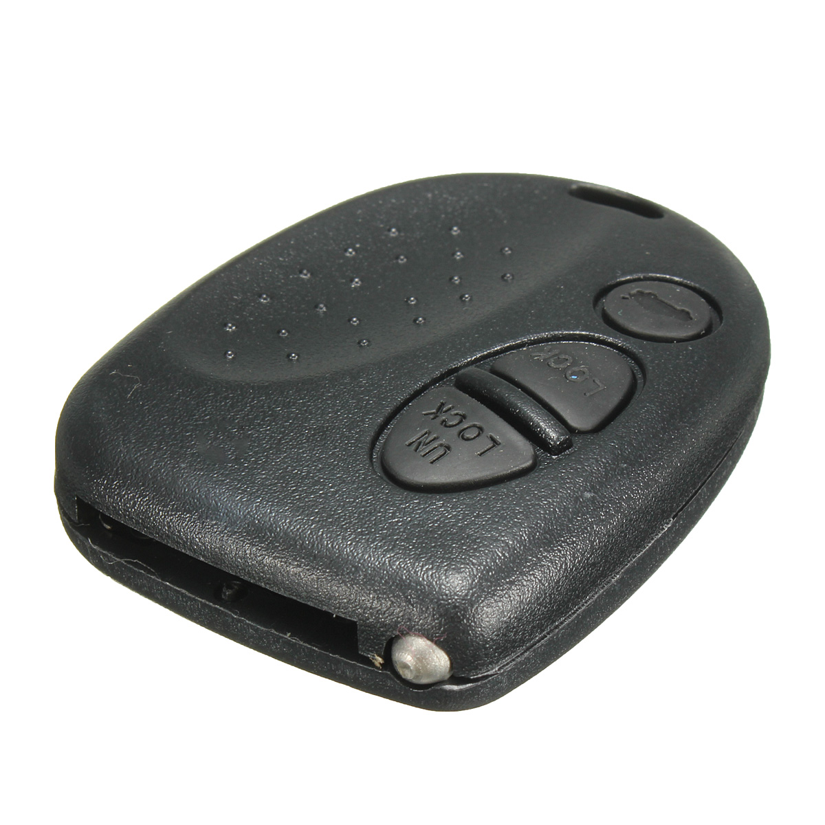 3 Button Remote Key FOB W/ Chip For Holden Commodore Genuine VS VR VT ...