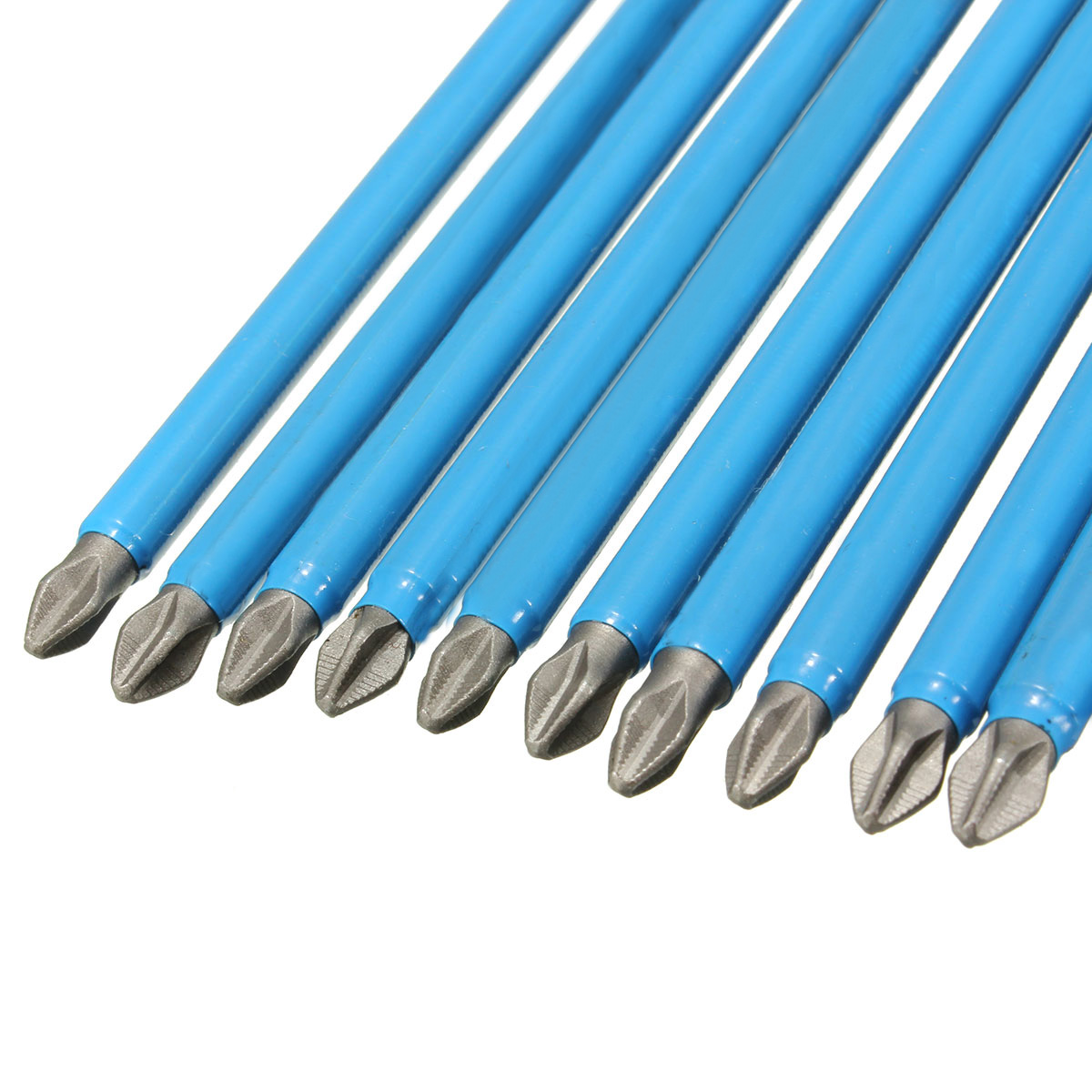 S2 Tool Steel Hardness - basicssoftware