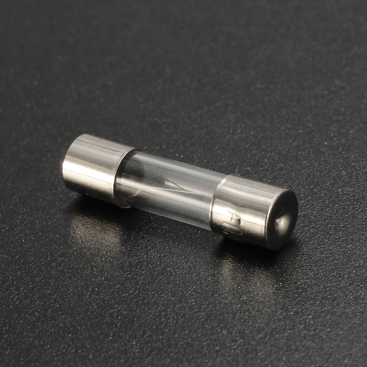 10x Fusibles Verre Tube Automobile Fuse Amp Assortiment Rapide Coup 100mA-25A 5x20mm|8A ...