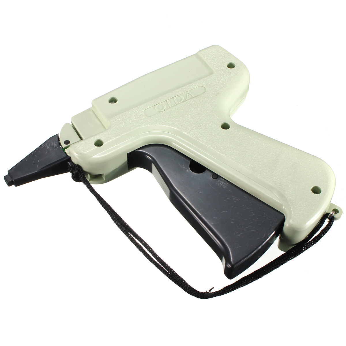 TEMPSA Pistolet accroche etiquette tag marquage portable - Achat ...