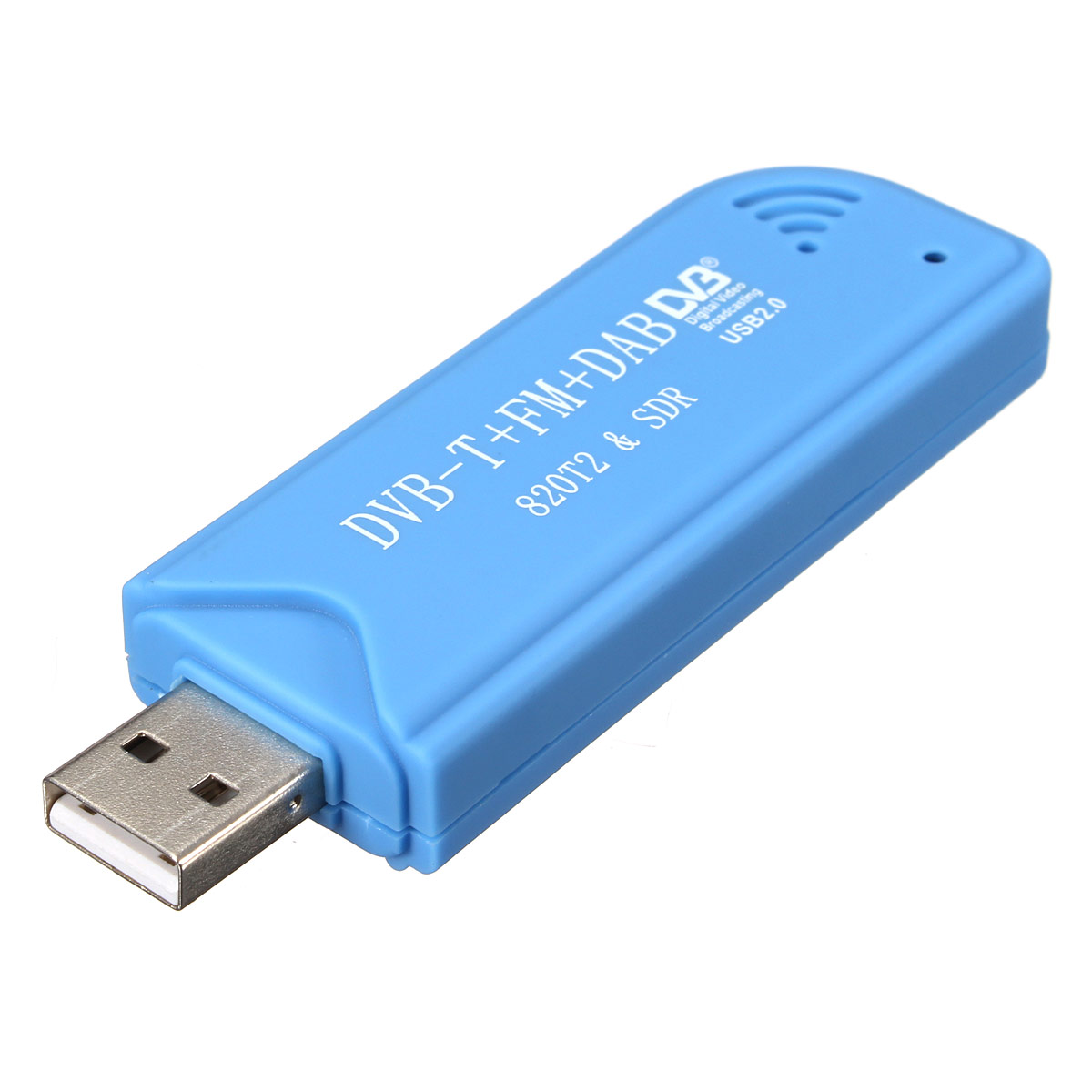Descargar Driver Tv Box Usb 2.0 - programwheels