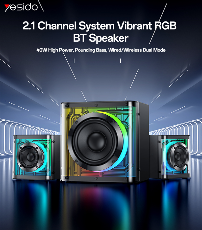 Kusuma Yesido YSW41 - Nyeredzi Itsva yeMapati Ekumba uye Mafirimu ...