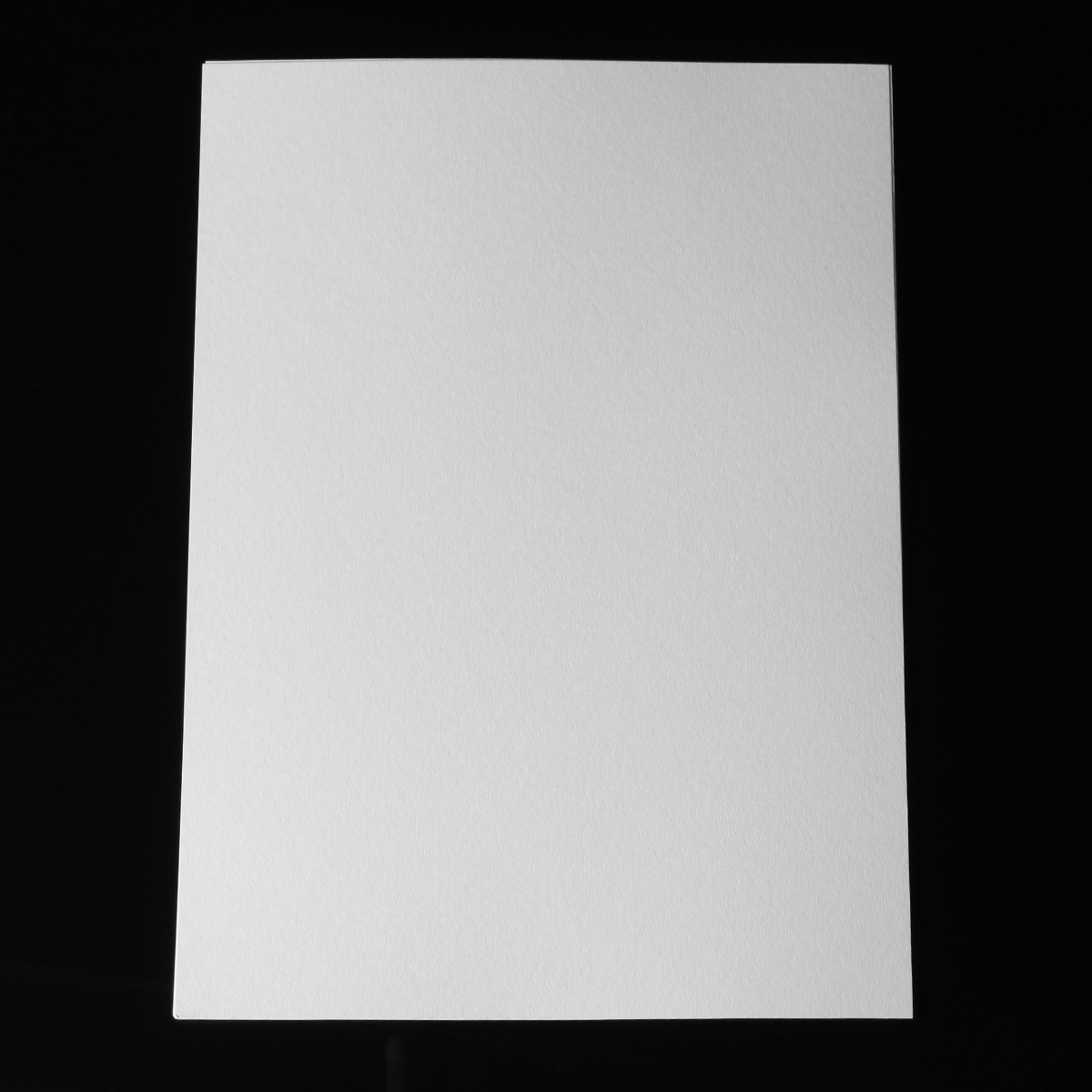 TEMPSA 20 Feuilles A4 8.3X11.7'' Lisse Papier Photo Pour Laser ...