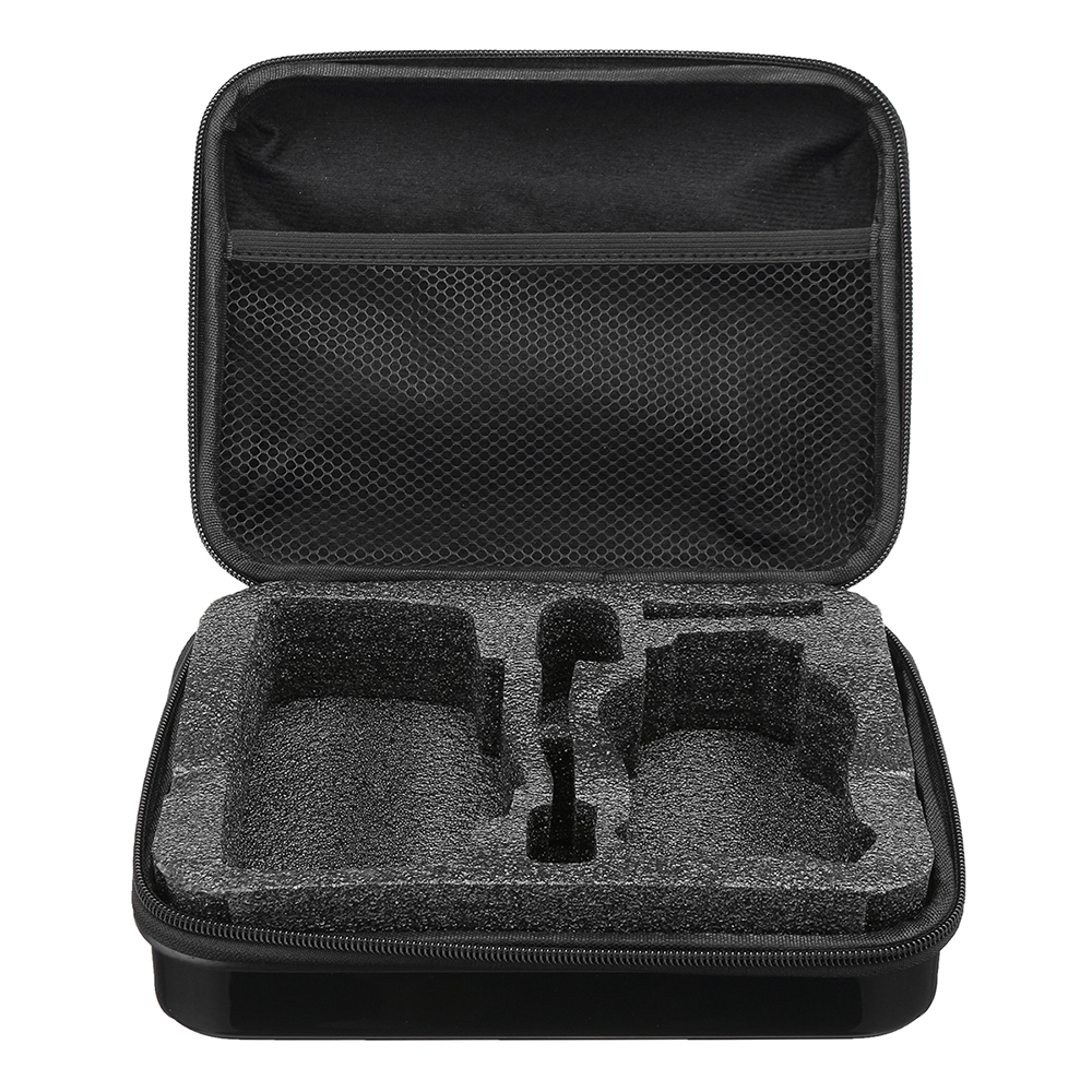 Eachine Boîte Sac à Main Étanche Dur Rangement Pour E58 Rc Drone