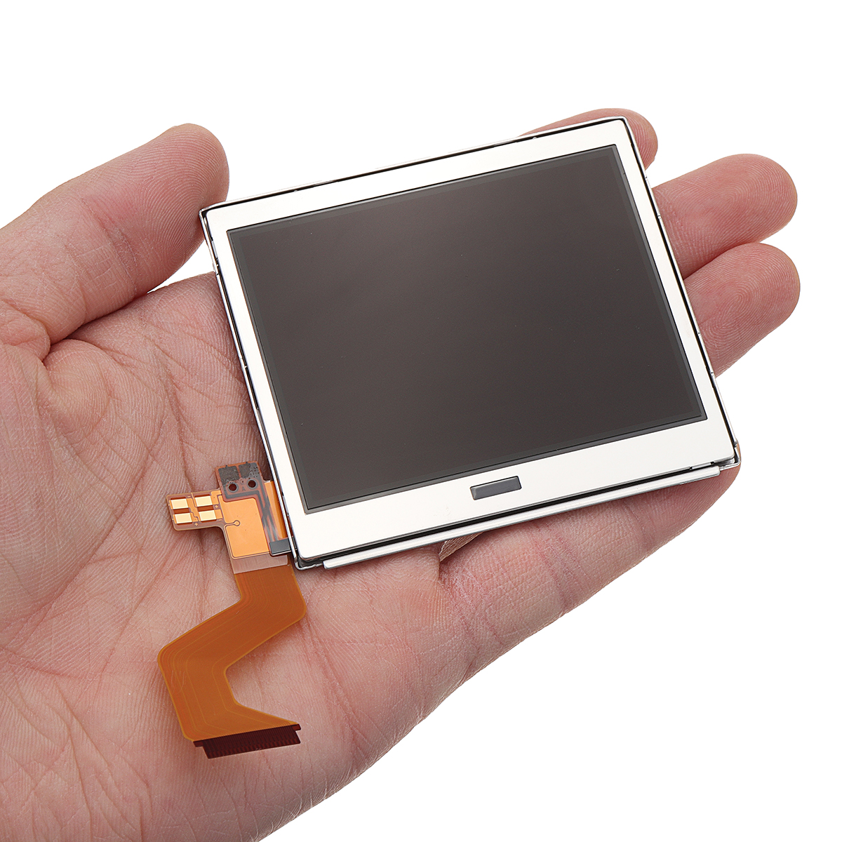 Écran Affichage LCD Supérieur Replacement Pour Nintendo DS Lite DSL ...