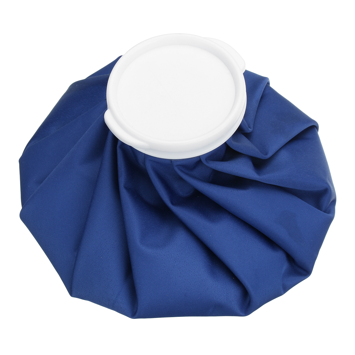 TEMPSA Sac De Glace Réutilisable Kit De Compresse Froide Chaude ...