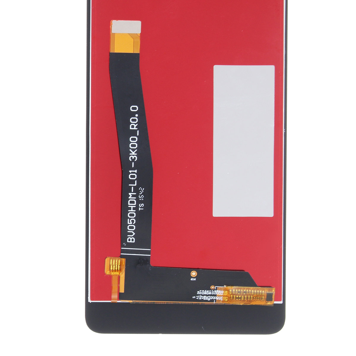 TEMPSA Assemblée LCD Écran Tactile + Outils Pour Huawei Honor 6C DIG ...