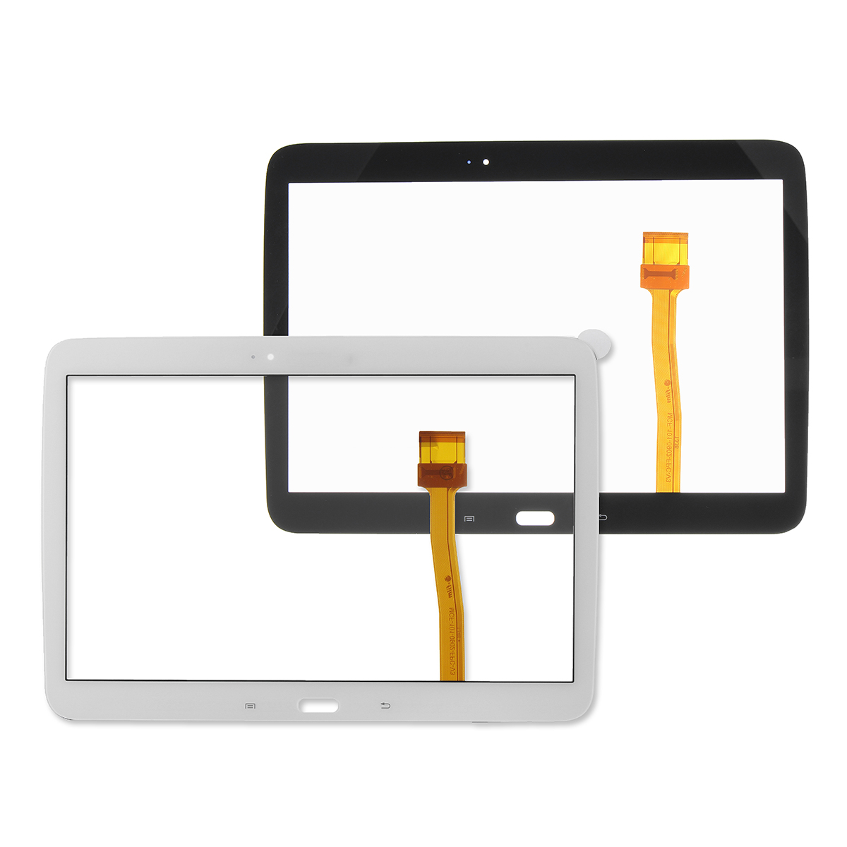 Ecran Tactile LCD Display Pour Samsung Galaxy Tab 3 GT-P5210 P5200 ...