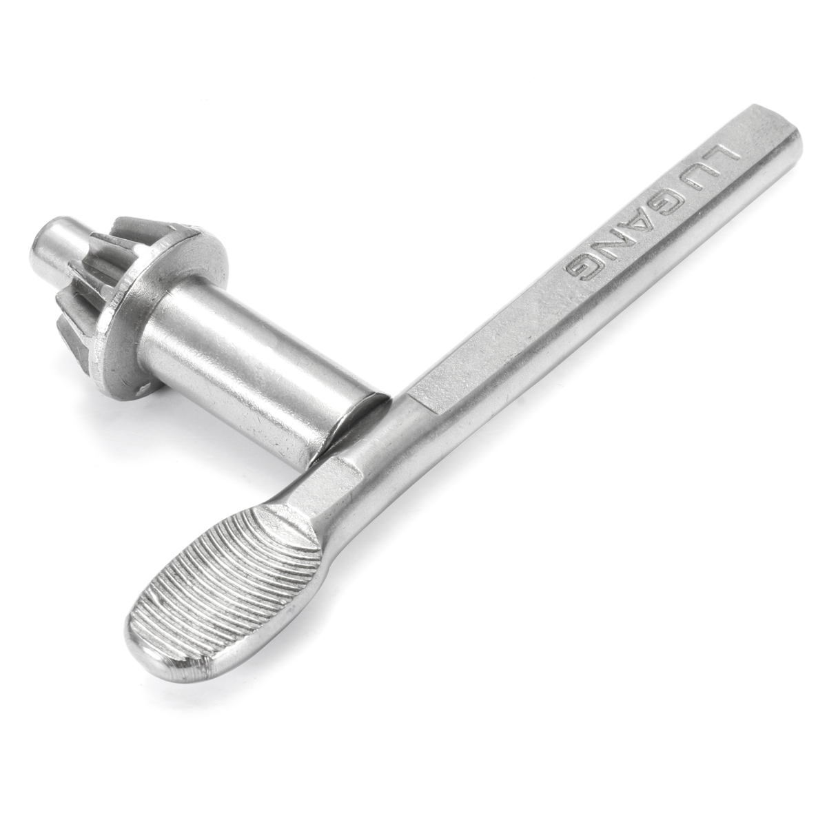 5 8 1 2 Hardness Drill Chuck Key 5 16 Pilot size Press Handle Chucks