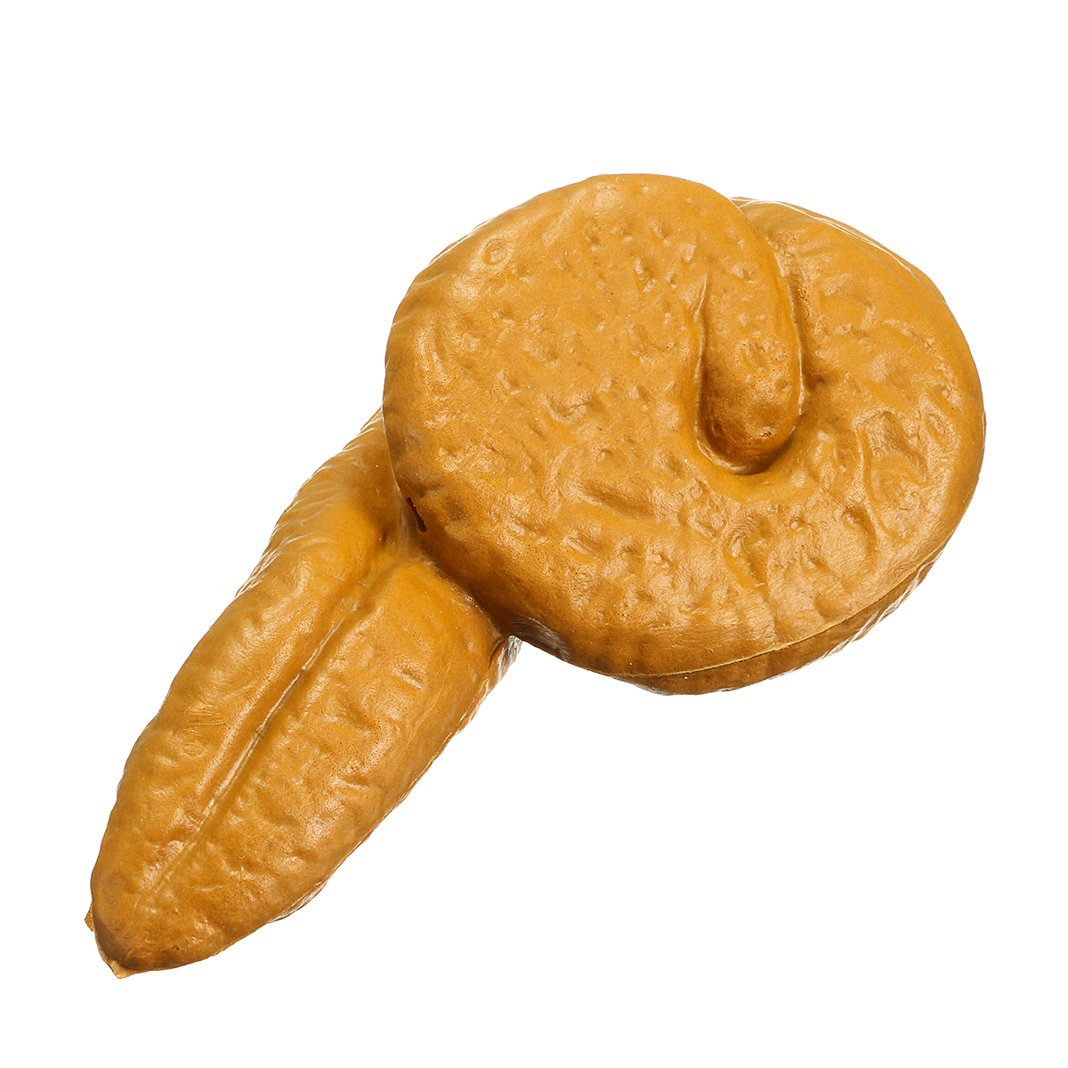 Caca - 7 Types De Crottes Votre Guide Essentiel pour une Santé Optimale ...